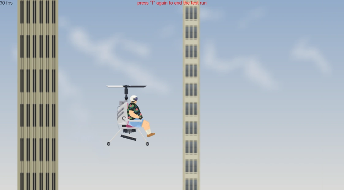Backgrounds | Happy Wheels Wiki | Fandom