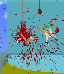 User blog:2013GTAStationSquare/Photo collection | Happy Wheels Wiki ...