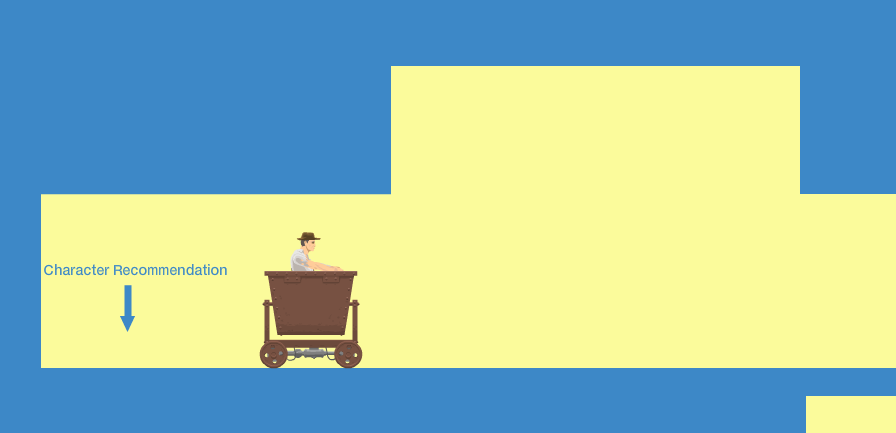 TJF Monster | Happy Wheels Wiki | Fandom