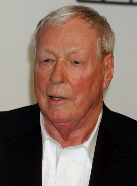 Robert Bergmann | Happy World Wiki | Fandom