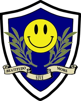 Happy Nation | Happy World Wiki | Fandom