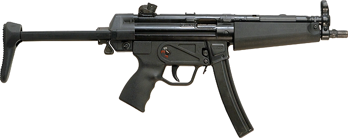 MP66 | Happy World Wiki | Fandom