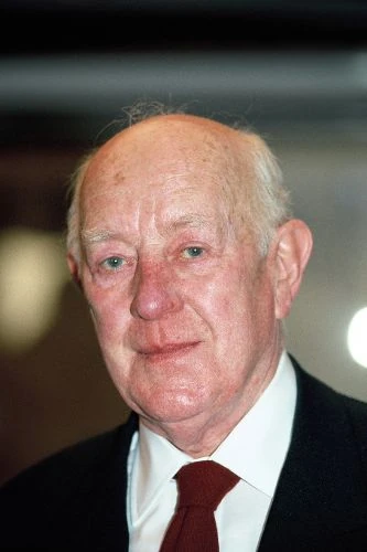 Rudolf Schmidt | Happy World Wiki | Fandom