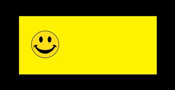 Happy Nation | Happy World Wiki | Fandom