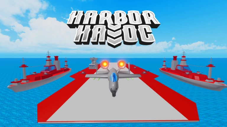 Strategies | Harbor Havoc Wiki | Fandom