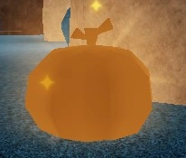 Events | Harbor Havoc Wiki | Fandom