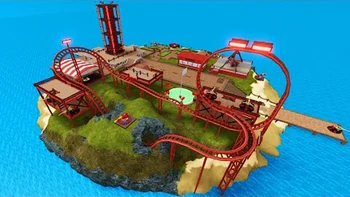 Festival | Harbor Havoc Wiki | Fandom