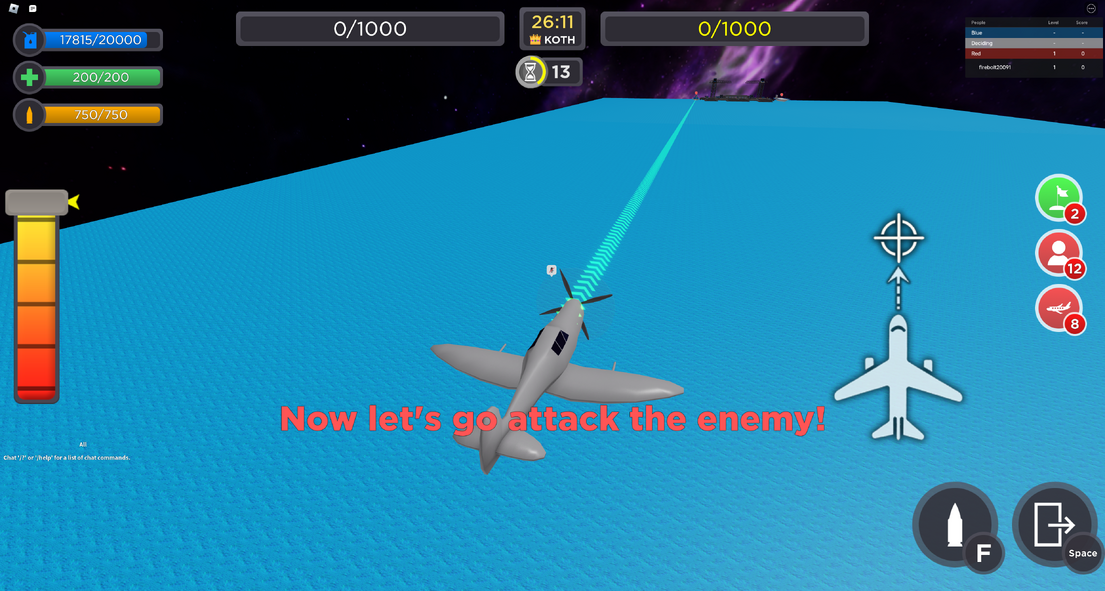 Tutorial Harbor Havoc Wiki Fandom