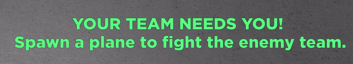 Tutorial | Harbor Havoc Wiki | Fandom