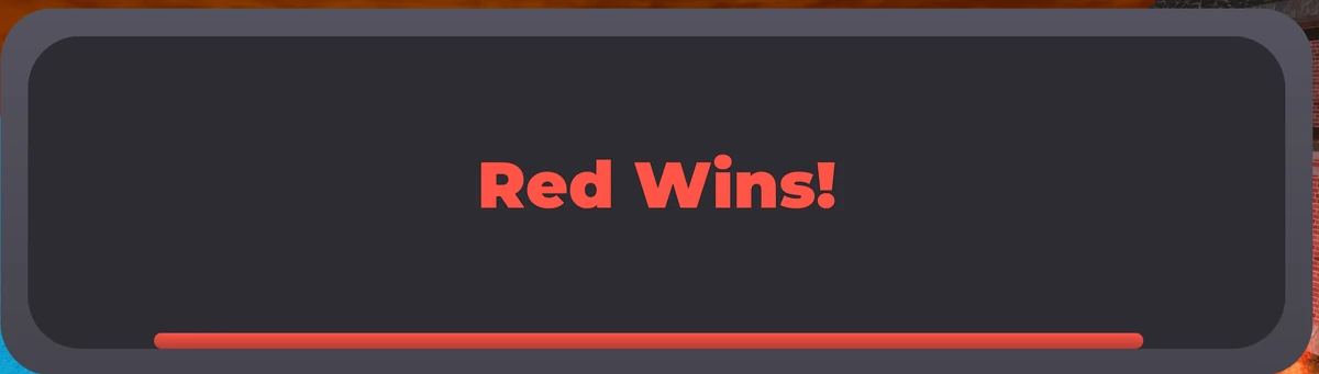 Win Messages | Harbor Havoc Wiki | Fandom