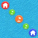 Gamemodes | Harbor Havoc Wiki | Fandom