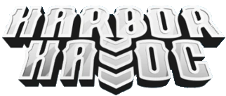 Codes | Harbor Havoc Wiki | Fandom