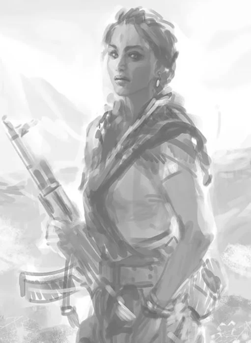 Amphora | HarborsandHearths Wiki | Fandom