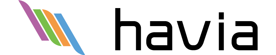 Havia | 海港都大典 Wikia | Fandom