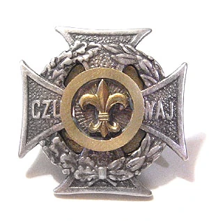 Harcerz Orli | Harcerska Wiki | Fandom