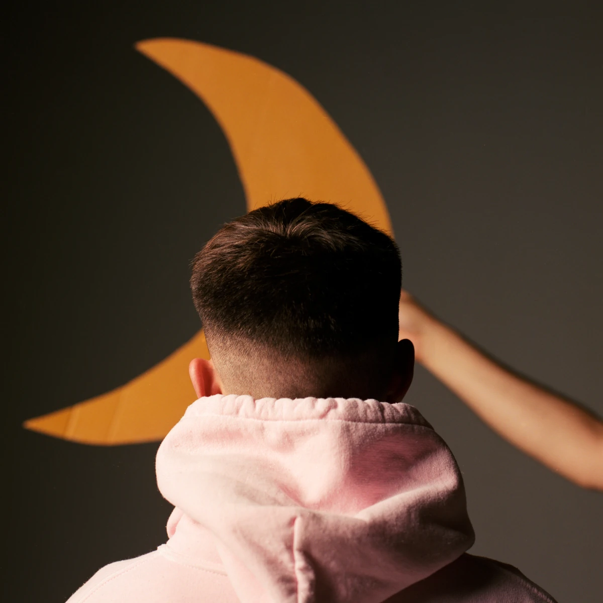 Nightmares | Hard life Wiki | Fandom