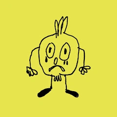 Hard Life | Hard life Wiki | Fandom