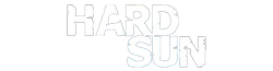 Hard Sun Wiki | Fandom