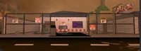 Locations | Hard Time Roblox Wiki | Fandom