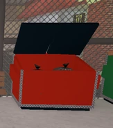 Hard Time Roblox Wiki Fandom