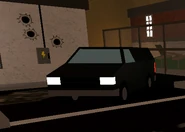 Hard Time Roblox Wiki | Fandom
