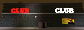Locations | Hard Time Roblox Wiki | Fandom