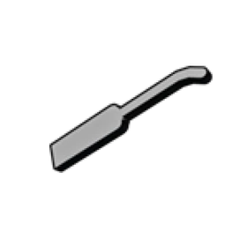 Lockpick | Hard Time Roblox Wiki | Fandom