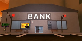 Robbing | Hard Time Roblox Wiki | Fandom