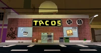Locations | Hard Time Roblox Wiki | Fandom