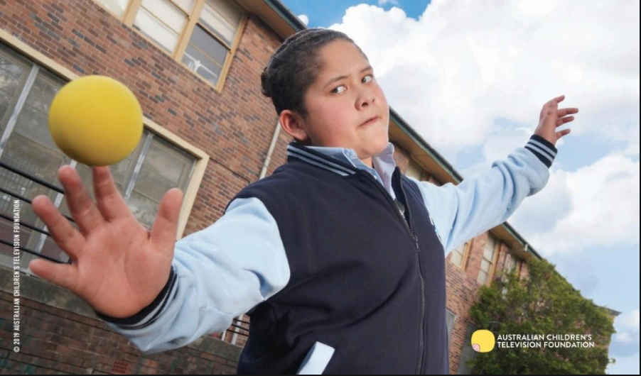 Mikey Mahaki | Hardball Wiki | Fandom