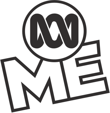 ABC Me | Hardball Wiki | Fandom