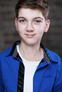 Logan Reberger | Hardball Wiki | Fandom