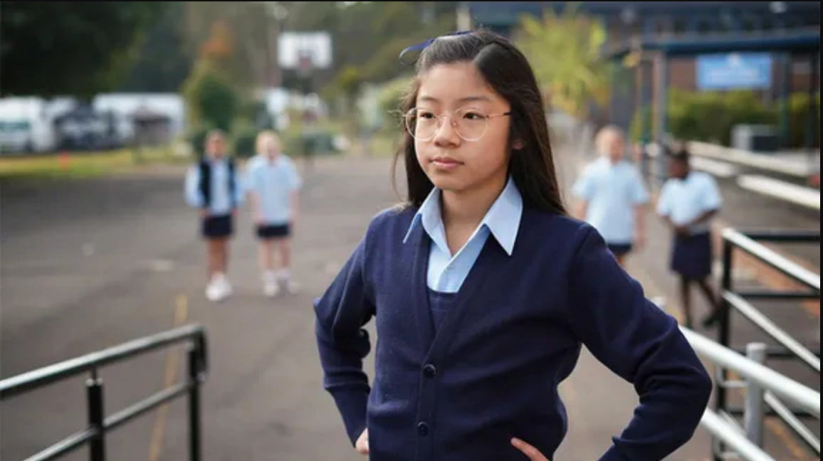 Howie the Handball Hero | Hardball Wiki | Fandom