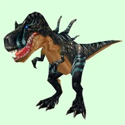 Devilsaur Farm | Hardchores Wiki | Fandom