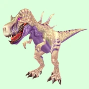 Devilsaur Farm | Hardchores Wiki | Fandom