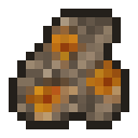 Igneous Rock | Hardcore Ender Expansion mod for Minecraft | Fandom