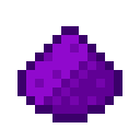 End Powder | Hardcore Ender Expansion mod for Minecraft | Fandom