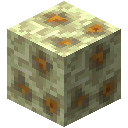 Igneous Rock Ore | Hardcore Ender Expansion mod for Minecraft | Fandom