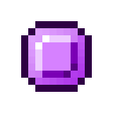 Transference Gem | Hardcore Ender Expansion mod for Minecraft | Fandom