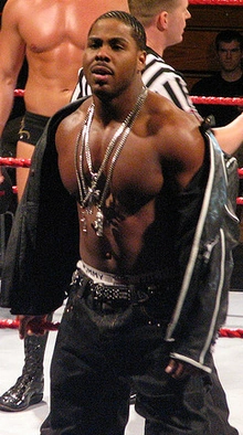 JTG | HCW Wiki | Fandom