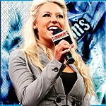 Tiffany | HCW Wiki | Fandom