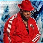 Brodus Clay | HCW Wiki | Fandom