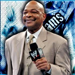 Teddy Long | HCW Wiki | Fandom