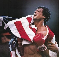 Rocky Balboa | HCW Wiki | Fandom