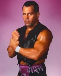 Dean Malenko | HCW Wiki | Fandom