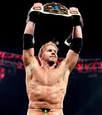 Christian Cage | HCW Wiki | Fandom