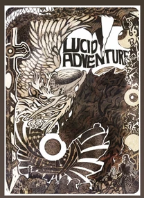 Hardcore Leveling Warrior: Volume One | Hardcore Leveling Warrior Wiki ...