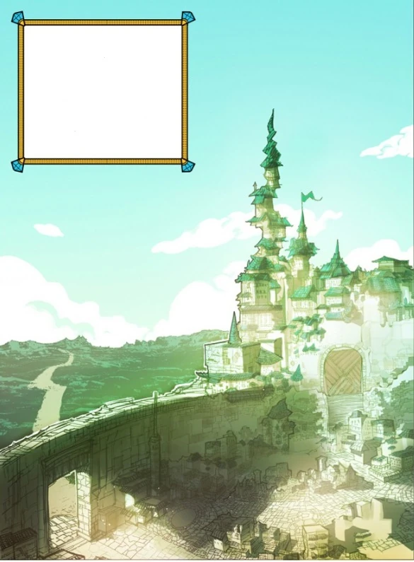 Yopy Land | Hardcore Leveling Warrior Wiki | Fandom