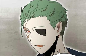 Gallery | Hardcore Leveling Warrior Wiki | Fandom