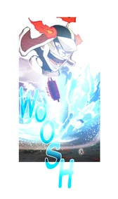 The Last Turtle Ship | Hardcore Leveling Warrior Wiki | Fandom